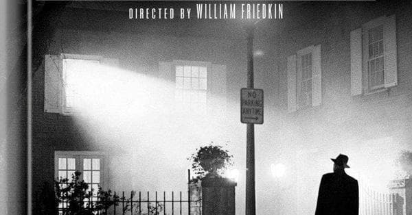 The Exorcist Characters | Cast List of Characters From The Exorcist