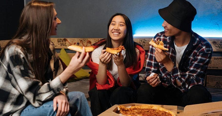 21 Tasty Food Riddles to Challenge Your Inner Chef