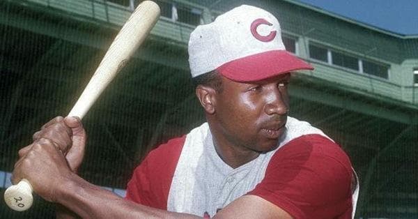Famous Relief pitchers on the Cincinnati Reds | Greatest Cincinnati ...