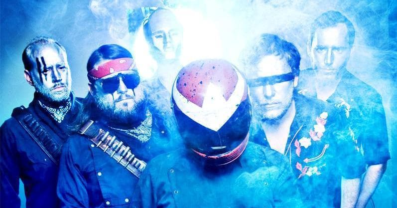 The Best Video Games Bands & Rappers of All Time