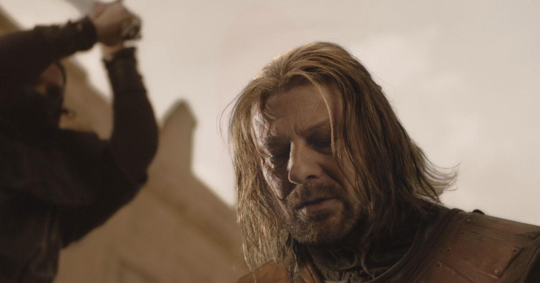 Actors Talk About The Deaths Of Their Famous TV Characters