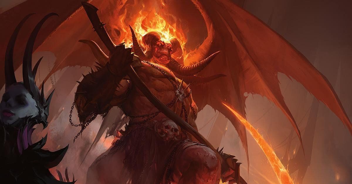 Controversial 1980s D&D Moments