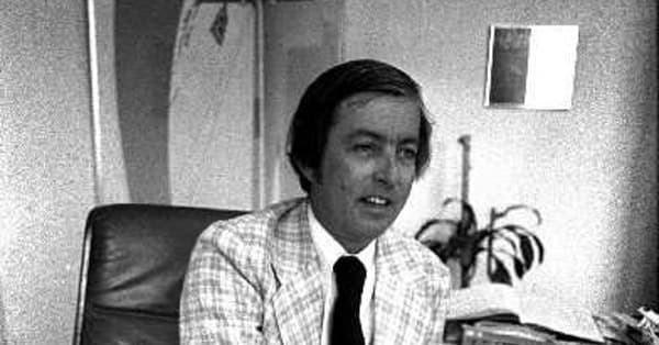 The 28 Best George V. Higgins Books, Ranked