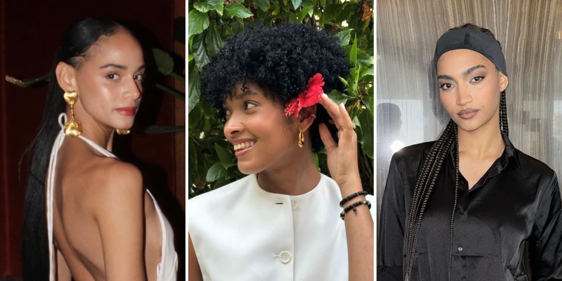 The 22 Hottest Dominican Models, Ranked