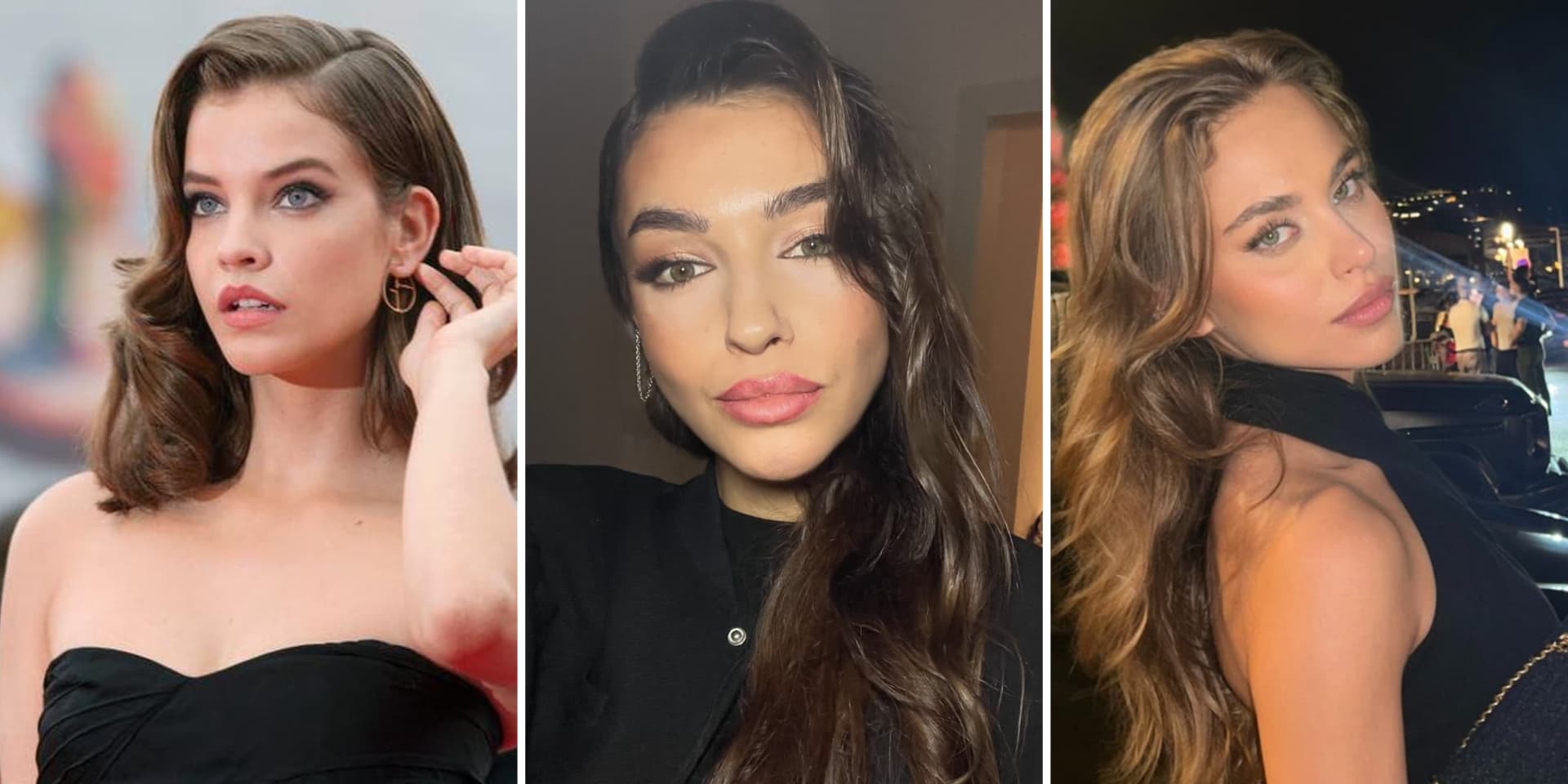 The 20 Hottest Hungarian Models, Ranked