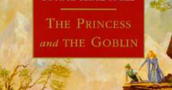 20 Best Books By George MacDonald, Ranked