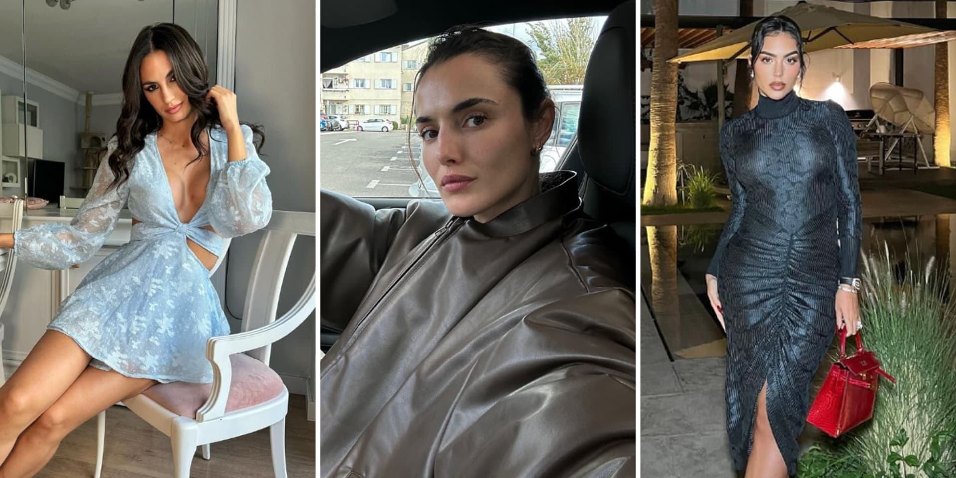 The 20 Hottest Spanish Models, Ranked