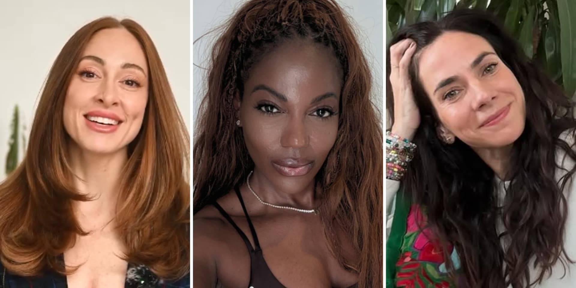 The 15 Hottest Female Tread Peloton Instructors, Ranked