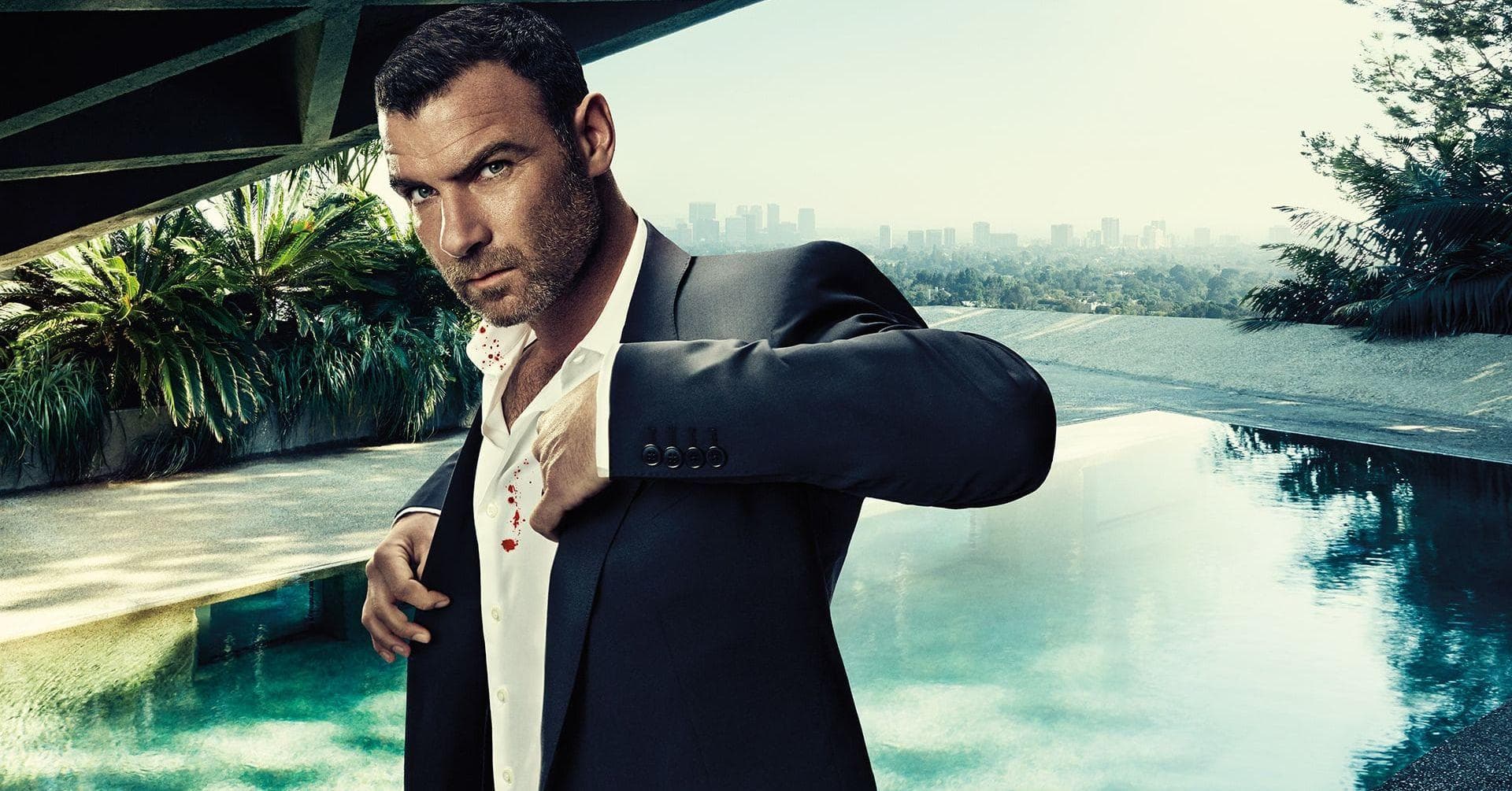 All 7 Seasons Of 'Ray Donovan,' Ranked By Fans