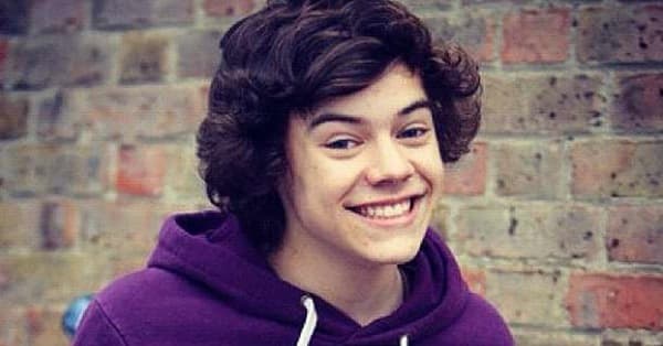 List of the Most Quintessential British Brands