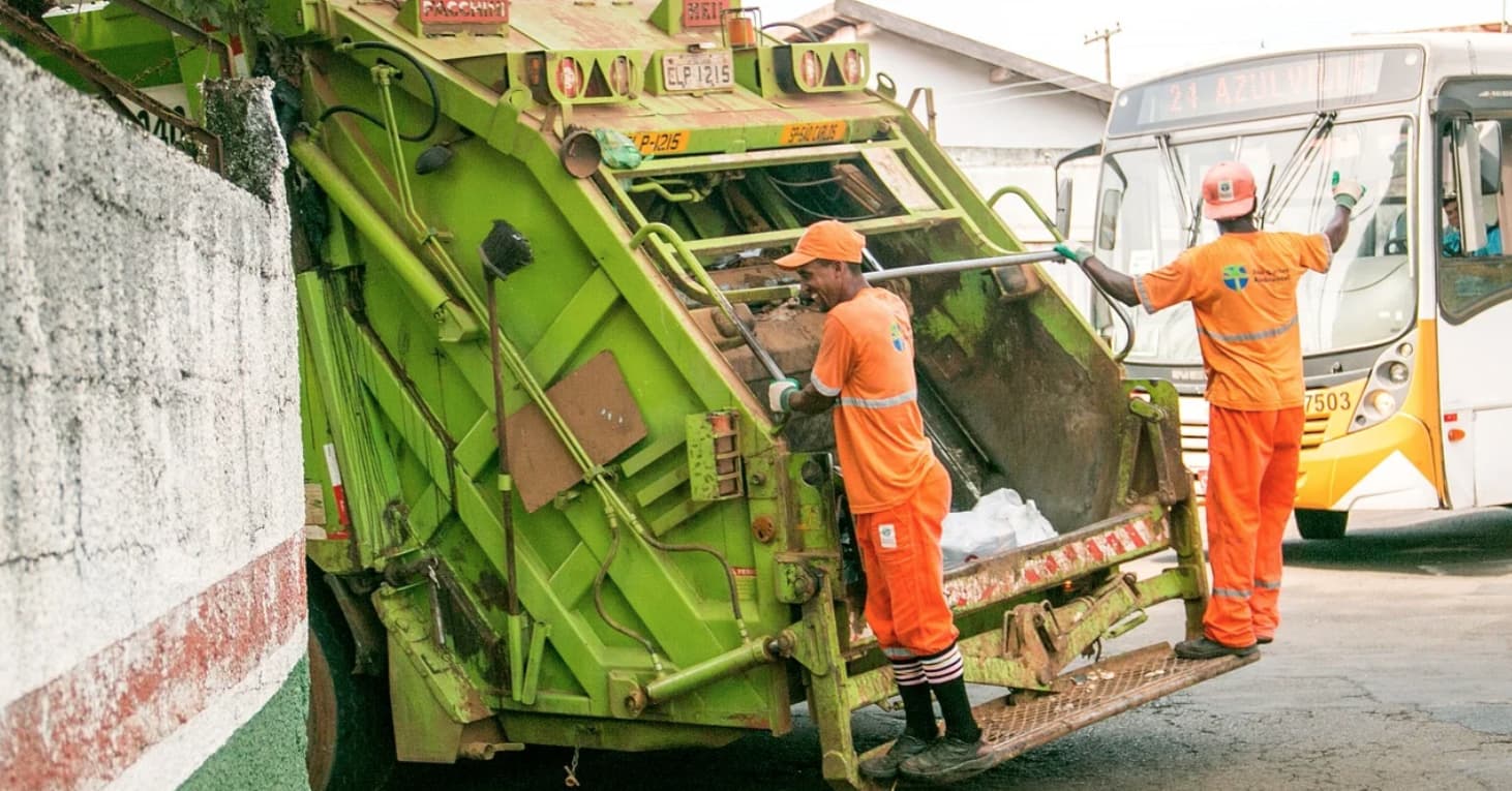 Underrated Careers To Consider On Your Job Hunt