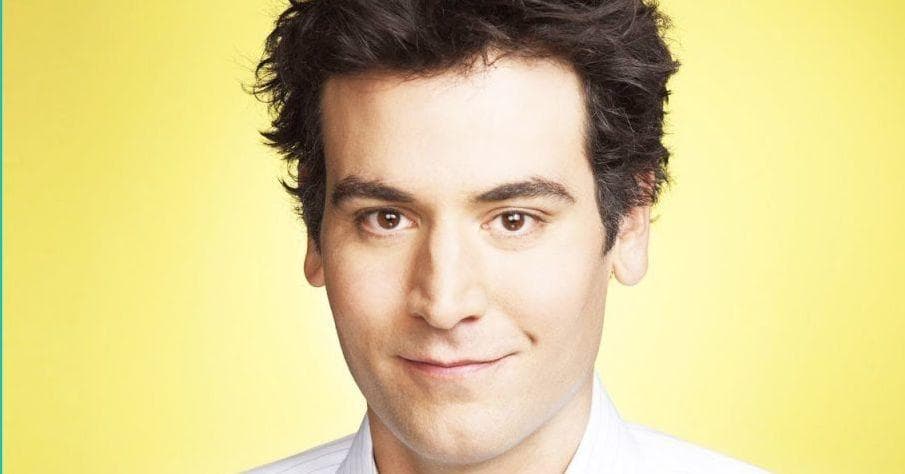 Fans Are Sharing The Most Unlikeable TV Protagonists