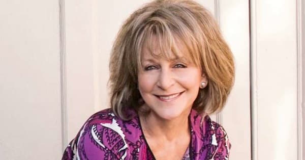 Best Barbara Delinsky Books | List of Popular Barbara Delinsky Books ...