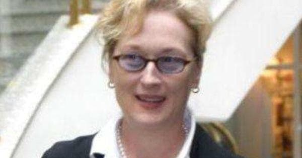 Angels in America Cast | List of All Angels in America Actors and Actresses