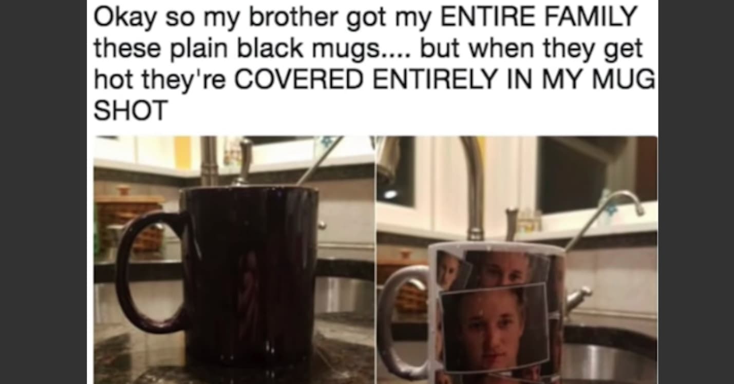 29 People Who Made Insane Power Moves That We Have To Respect