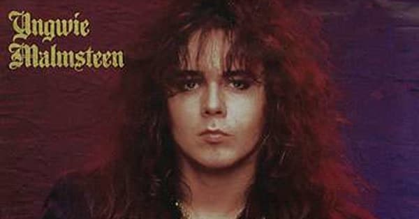 Neo-classical Metal Bands | List of Best Neoclassical Metal Artists/Groups