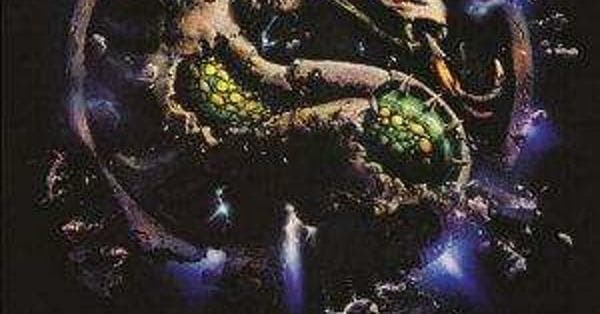 Mortal Kombat: Annihilation Characters | Cast List of Characters From ...