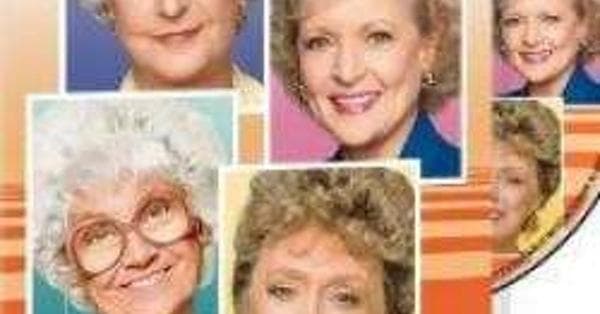 All Intimate Portrait Episodes | List of Intimate Portrait Episodes ...