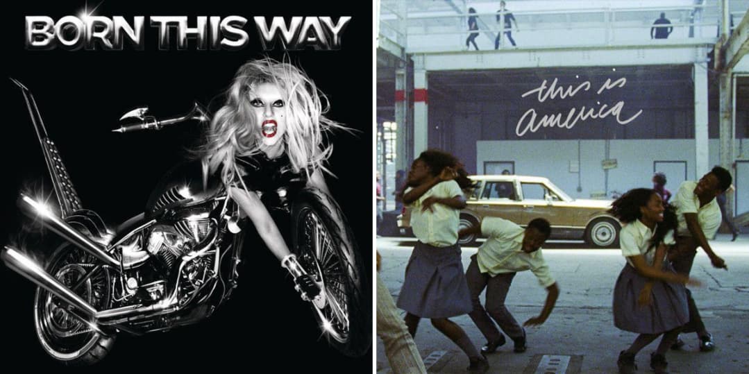 The Most Controversial Songs That Sparked Outrage in the 2010s