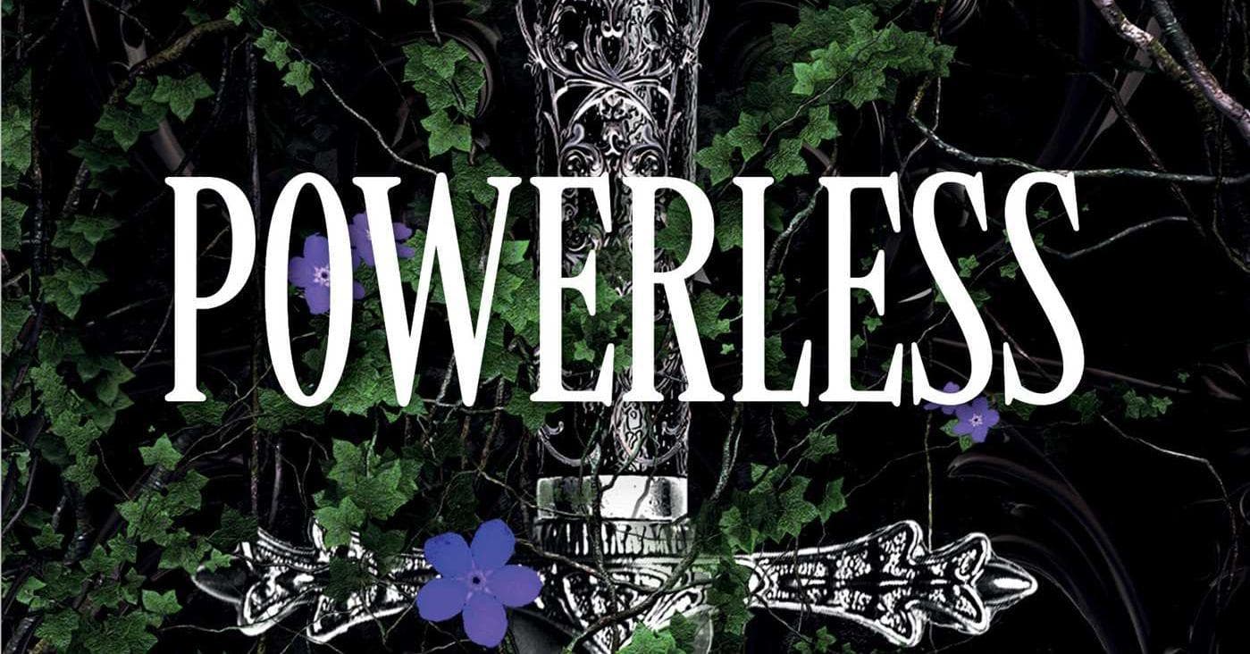 Prime Video's Upcoming 'Powerless' Series: What We Know