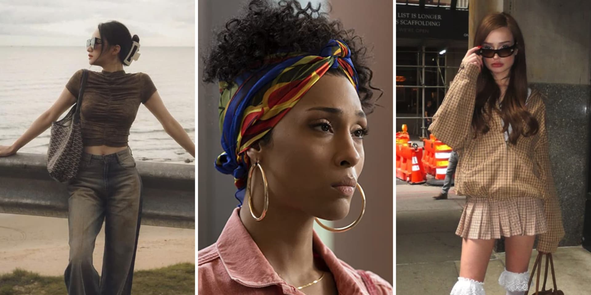 The 20 Hottest Transgender Women Singers (With Photos)