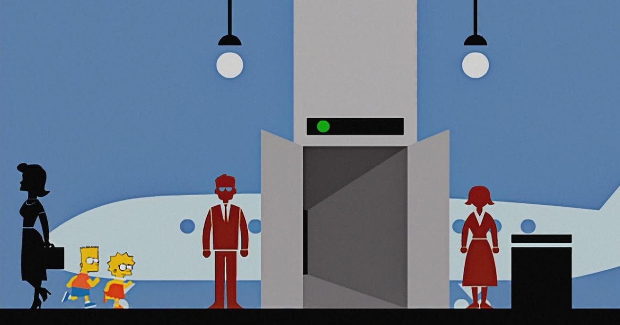 The Best Episodes From 'The Simpsons' Season 15, Ranked