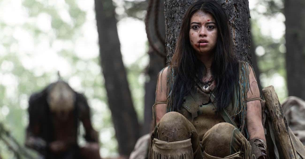 Horror Sequels That Make Great Standalone Films