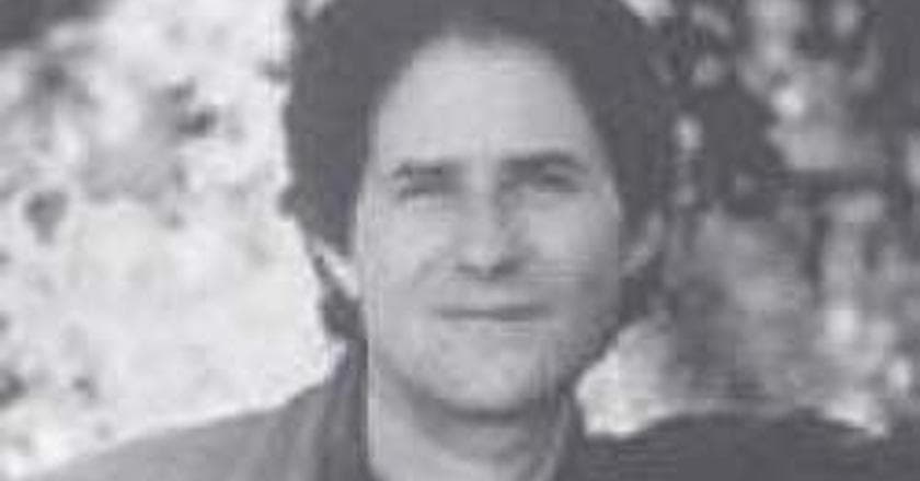 James Horner Composer Credits | James Horner Film Scores List