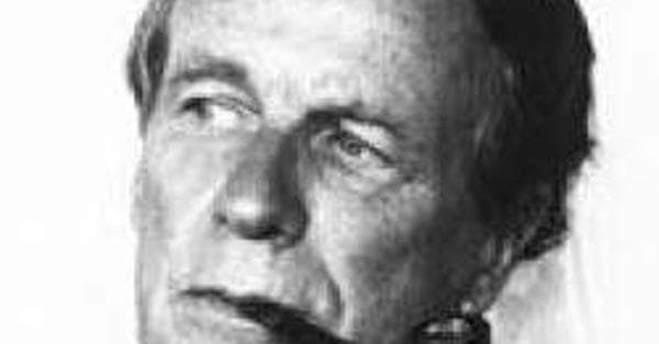 Michel Stern Advertising Executive