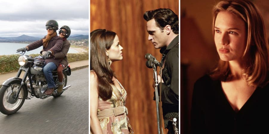 The 25 Best Movies Like 'Music And Lyrics', Ranked By Fans