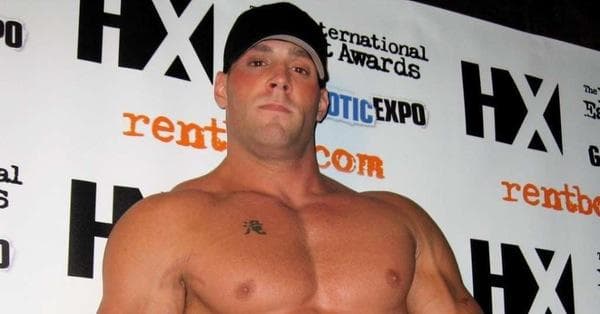 Falcon Studios 35th Anniversary Limited Edition Cast List: Actors and ...