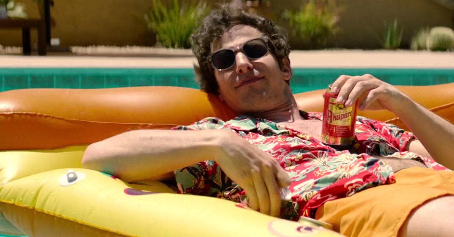 22 Small Details In Time Travel Comedies That Are Simply Timeless