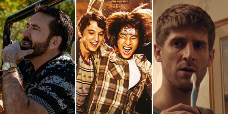 The 30 Best Birthday Movies, Ranked By Fans