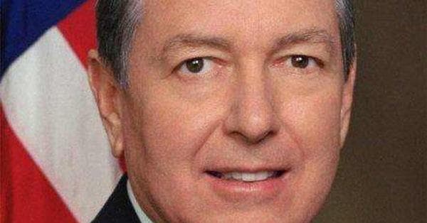 Who Is The World's Most Expensive Attorney