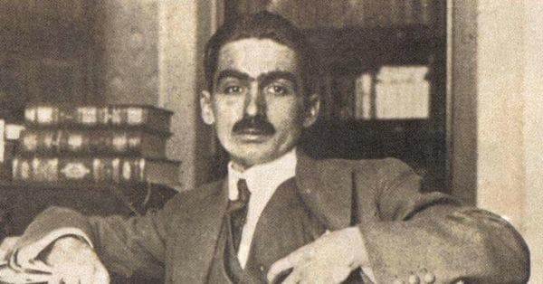 Famous Journalists from Brazil | List of Top Brazilian Journalists