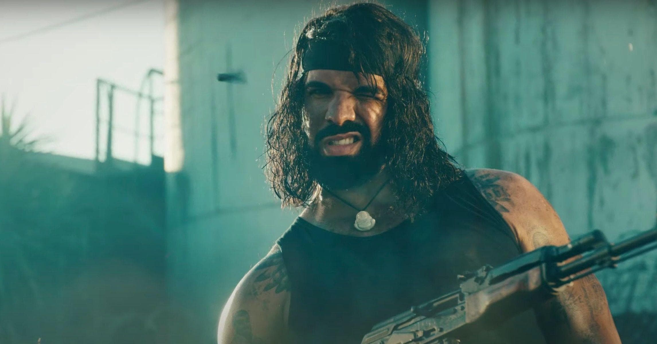 The Most Popular Song In The World Right Now, Ranked By Fans