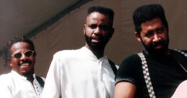 Best Commodores Songs List | Top Commodores Tracks Ranked