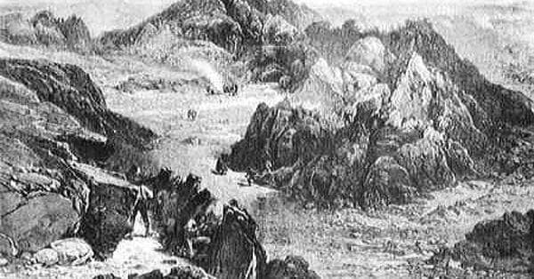 Battle of Megiddo Battles | List of Battles in the Battle of Megiddo (8 ...