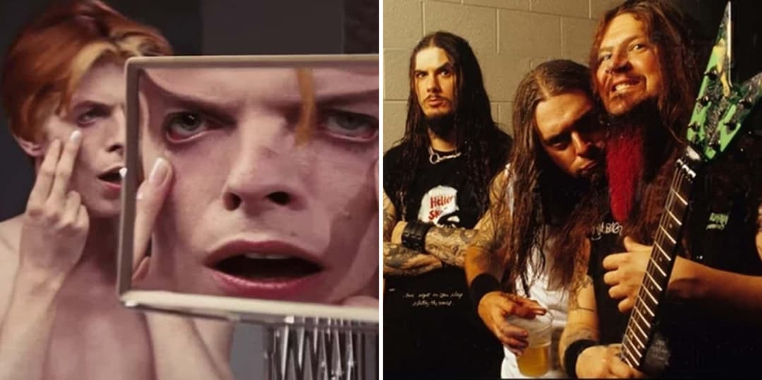 Times Musicians Were Attacked While Performing On Stage