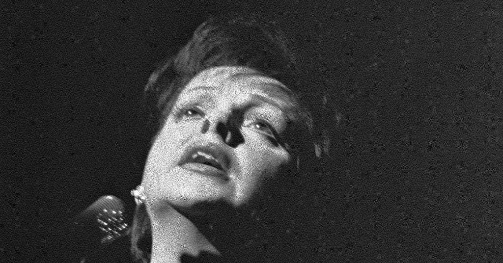 Judy Garland Bad Teeth