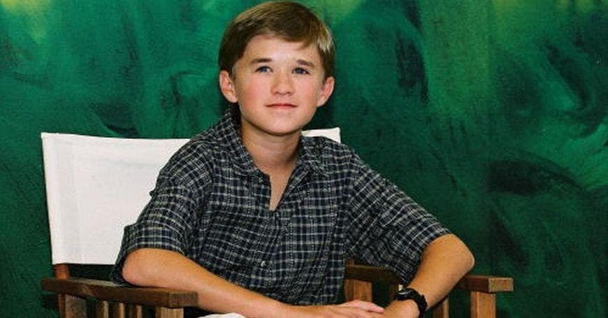 The Best Advice Nostalgic Child Actors Said They Got