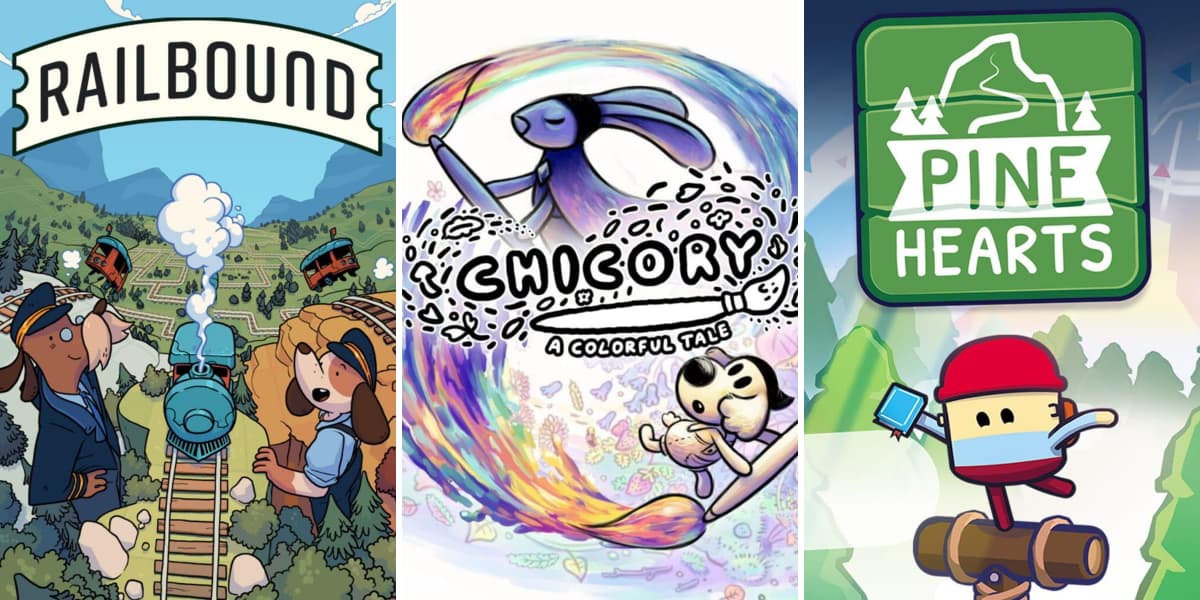 Ranker - Lists About Everything Voted On By Everyone