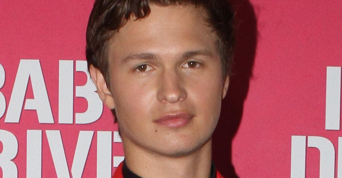 Famous People Born On Pi Day | Celebrities With March 14 Birthdays