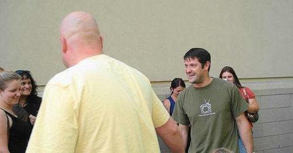 Famous Plumbers | List of the Top Well-Known Plumbers