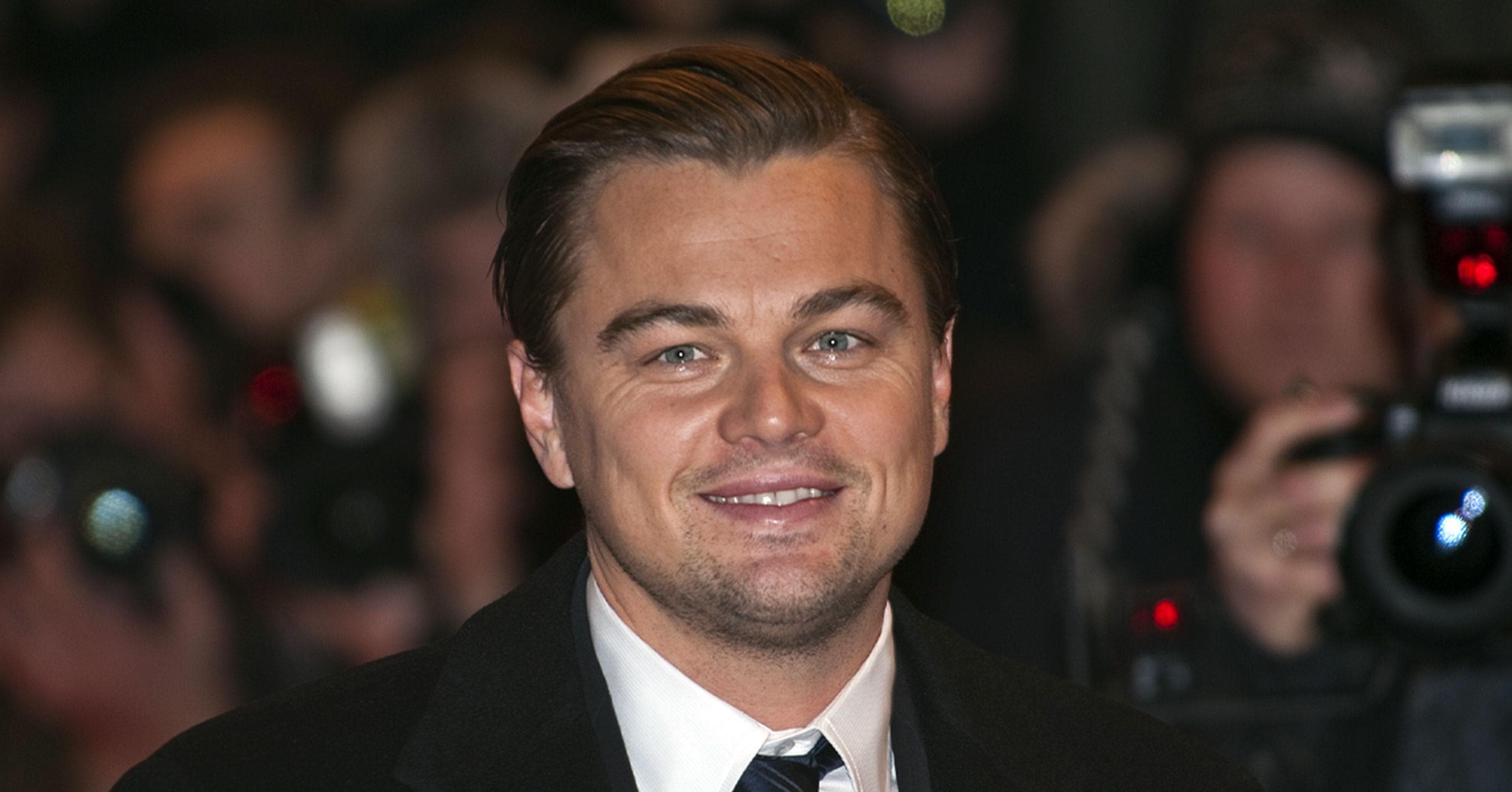 Famous People Born On Veterans Day | Celebrities With November 11 Birthdays