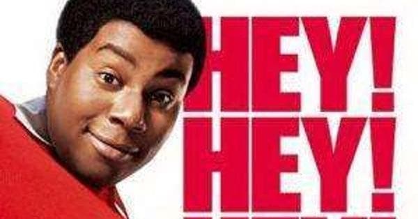 Fat Albert Characters | Cast List of Characters From Fat Albert