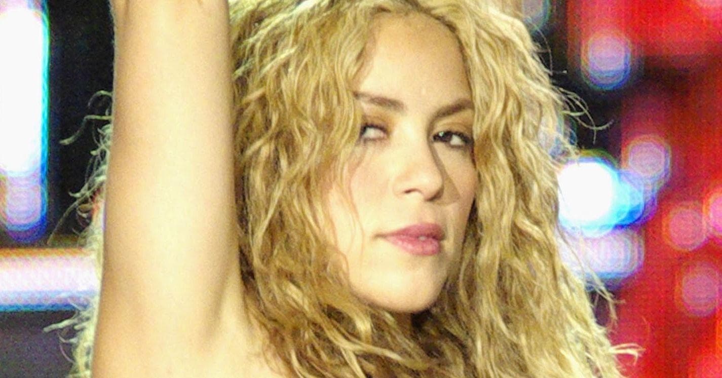 Famous People Born On Groundhog Day | Celebrities With February 2 Birthdays