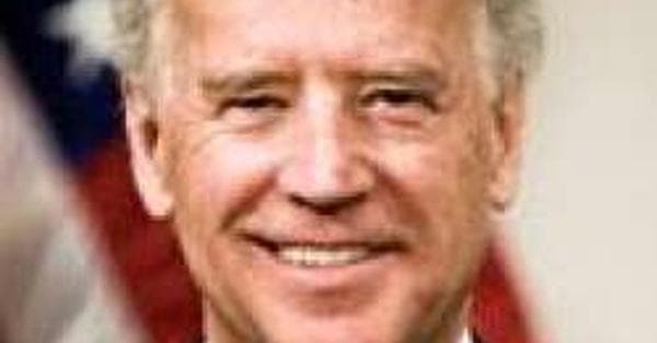 Famous Football Defensive Backs | List of Greatest College/NFL ...