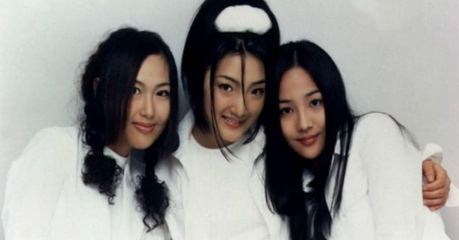 The 20+ Best Old K-Pop Groups, Ranked By Fans