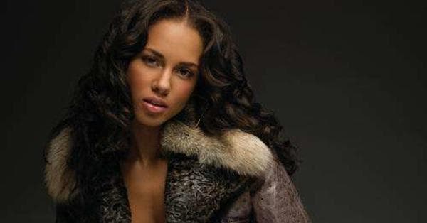 The Backyardigans Cast | List of All The Backyardigans Actors and Actresses